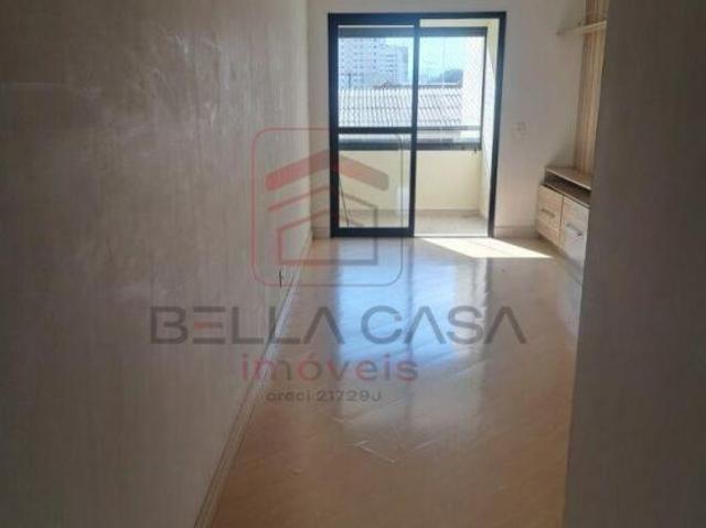 Apartamento com 2 Quartos à venda, 60m² Belém