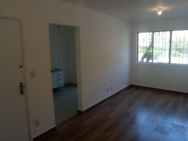 Apartamento com 2 Quartos à venda, 60m² Jardim Bonfiglioli