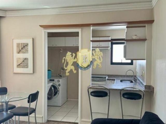Apartamento com 2 Quartos à venda, 60m² Paraíso