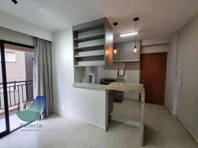 Apartamento com 2 quartos à venda 60m² Ribeirânia