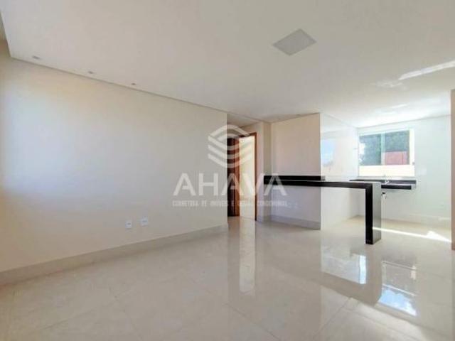 Apartamento com 2 quartos à Venda, 60m²