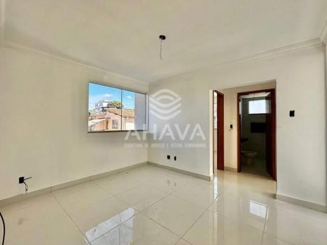Apartamento com 2 Quartos à Venda, 60m²