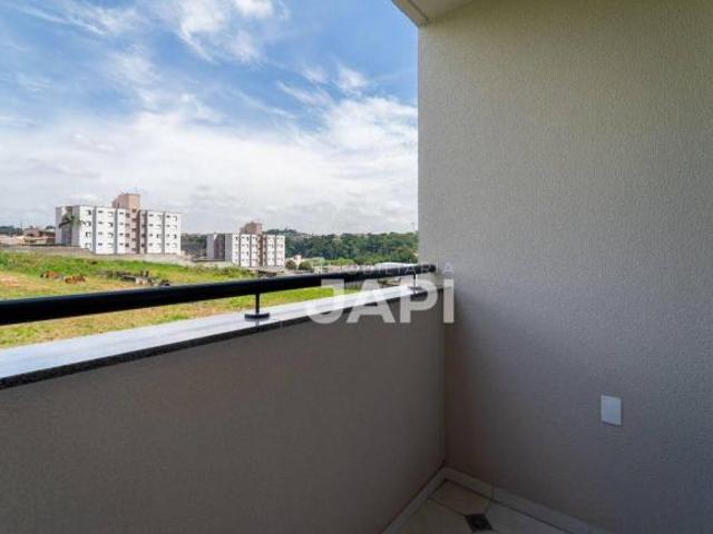 Apartamento com 2 quartos à venda, 61m² R$ 457.000 Jardim Colônia Jundiaí/SP