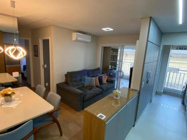 Apartamento com 2 quartos à venda, 62 m² Vila Guilherme São Paulo/SP