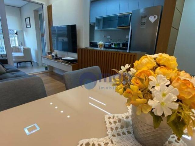 Apartamento com 2 quartos à venda, 62 m² Vila Guilherme São Paulo/SP