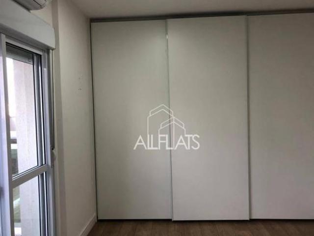 Apartamento com 2 quartos à venda, 62 m² Consolação São Paulo/SP