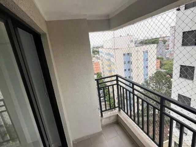 Apartamento com 2 quartos à venda, 62 m² Jardim América São José dos Campos/SP