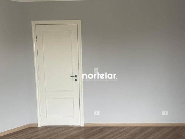 Apartamento com 2 quartos à venda, 62 m² Jardim Marilu São Paulo/SP