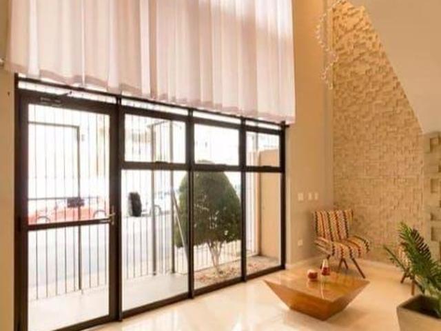 Apartamento com 2 quartos à venda, 62 m² por R$ 410.000 Vila Santo Antônio Guarulhos/SP