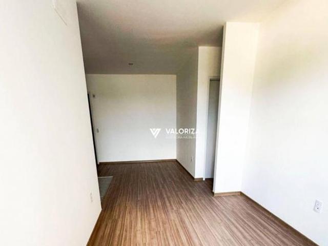Apartamento com 2 quartos à venda, 62 m² por R$ 445.000 Jardim São Carlos Sorocaba/SP