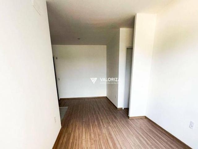 Apartamento com 2 quartos à venda, 62 m² por R$ 445.000 Jardim São Carlos Sorocaba/SP