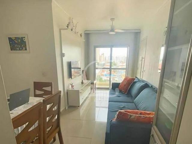 Apartamento com 2 quartos à venda, 62 m² por R$ 494.000 Penha de França São Paulo/SP