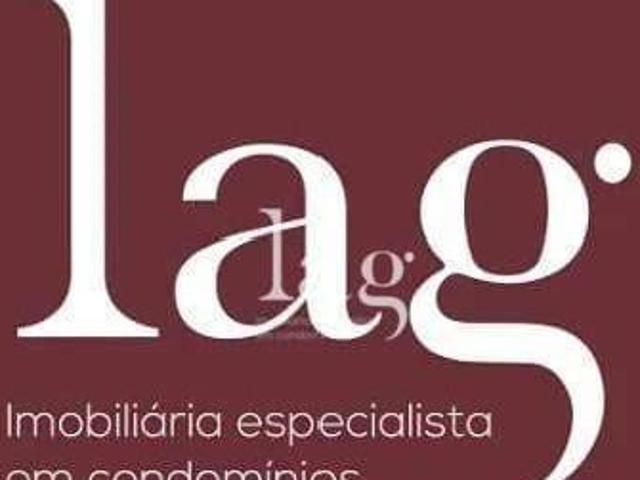 Apartamento com 2 quartos à venda, 62 m² por R$ 650.000 Condomínio Le Monde Campolim Sorocaba/SP