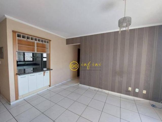Apartamento com 2 Quartos à venda, 62 m² por R$ 230.000 Condomínio Morada das Américas Sorocaba/