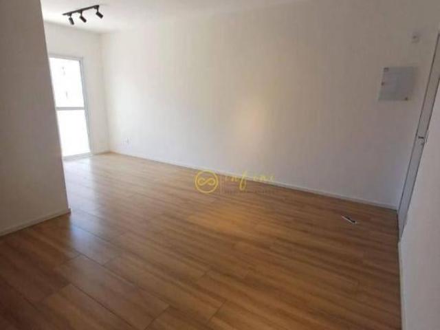 Apartamento com 2 Quartos à venda, 62 m² por R$ 380.000 Condomínio Residencial San Marco Sorocab