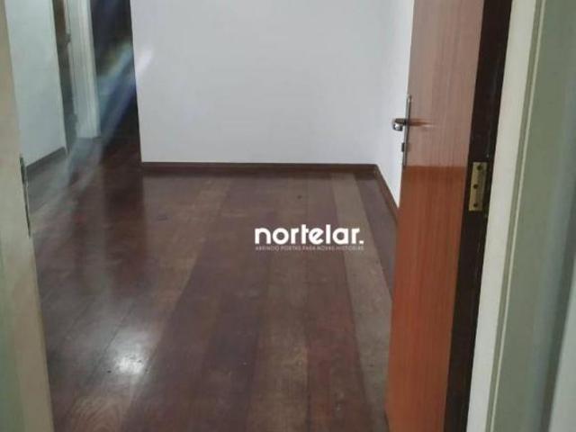 Apartamento com 2 quartos à venda, 62 m² Santana São Paulo/SP