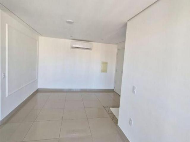 Apartamento com 2 Quartos à venda, 62m² Vila São Francisco