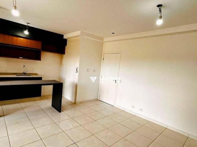 Apartamento com 2 quartos à venda, 63 m² por R$ 430.000 Jardim Clarice Votorantim/SP