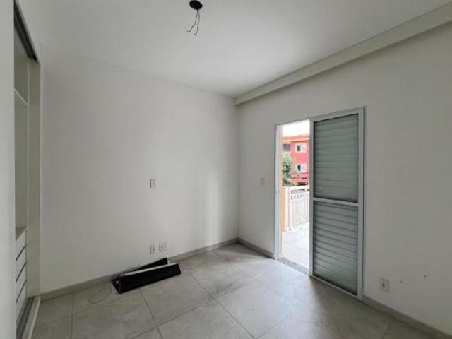 Apartamento com 2 quartos à venda, 63 m² por R$ 440.000 Vila Baeta Neves São Bernardo do Campo/S