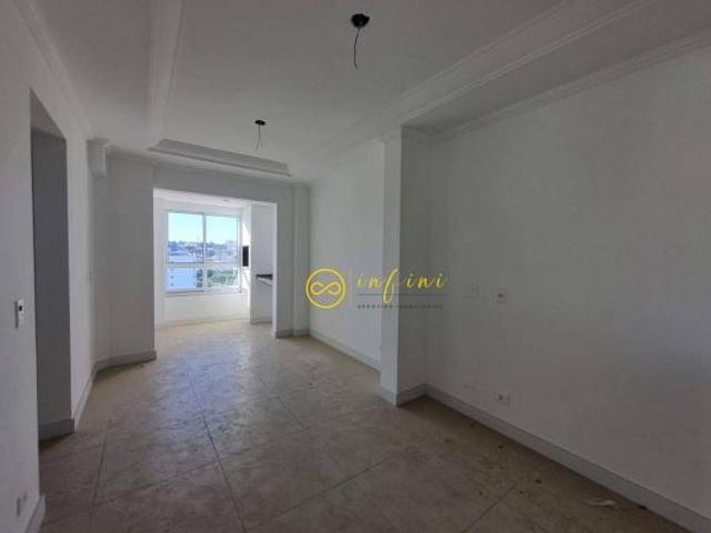 Apartamento com 2 Quartos à venda, 63 m² por R$ 450.000 Condomínio Residencial Amazonas Sorocaba