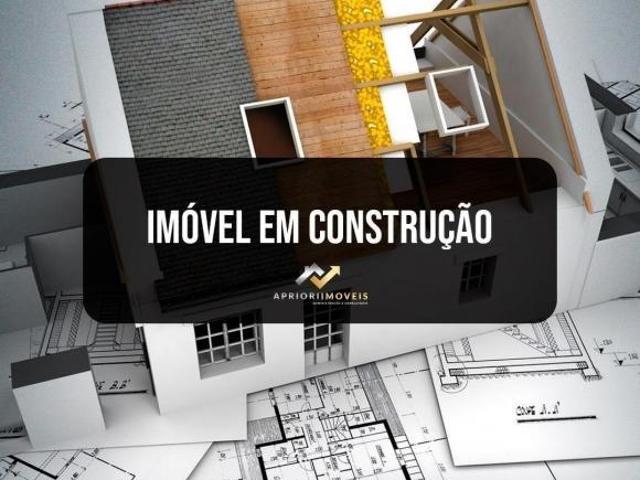 Apartamento com 2 quartos à venda, 63 m² por R$ 460.000 Santa Maria Santo André/SP