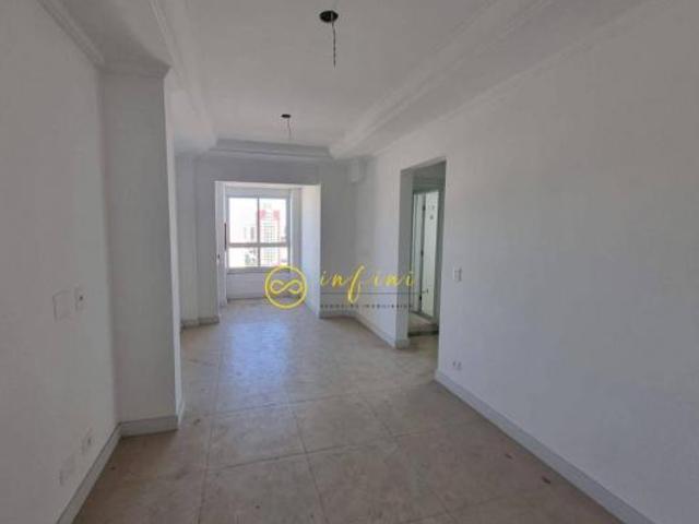 Apartamento com 2 Quartos à venda, 63 m² por R$ 480.000 Condomínio Residencial Amazonas Sorocaba