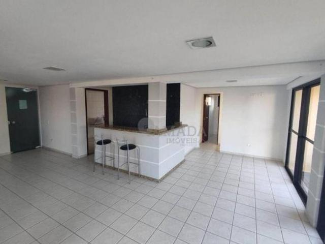 Apartamento com 2 quartos à venda, 63 m² por R$ 648.000 Vila Matilde Vila Aricanduva São Paulo