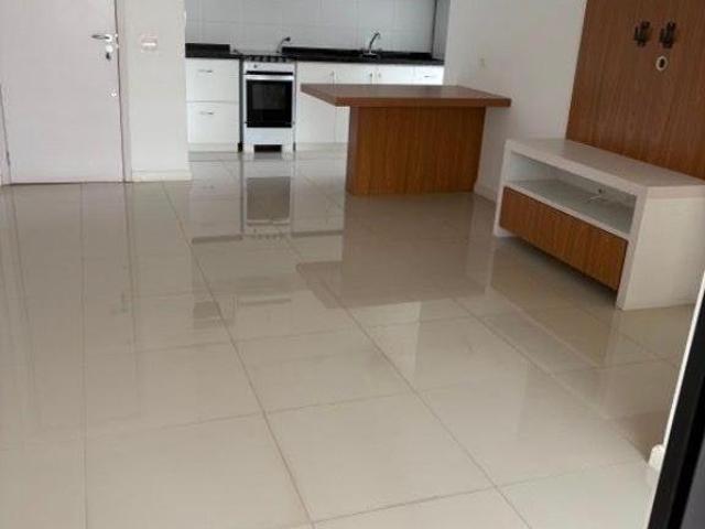 Apartamento com 2 quartos à venda, 63 m² por R$ 660.000, Vila Izabel em Curitiba/PR