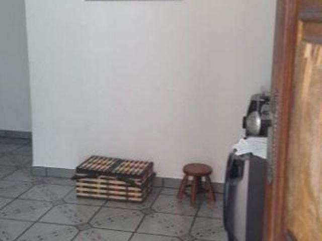 Apartamento com 2 quartos à venda, 63 m² por R$ 230.000 Recanto Bom Jesus Gu