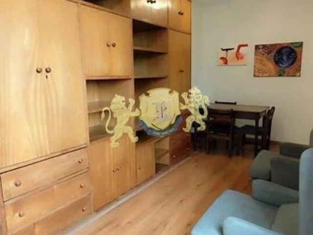 Apartamento com 2 Quartos à venda, 63m² Consolação