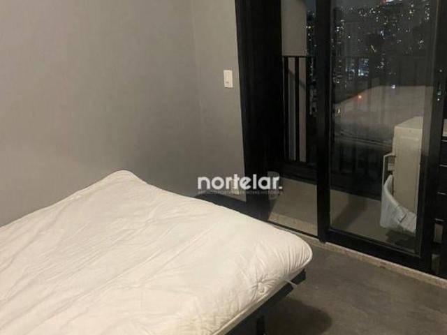 Apartamento com 2 quartos à venda, 64 m² Perdizes São Paulo/SP