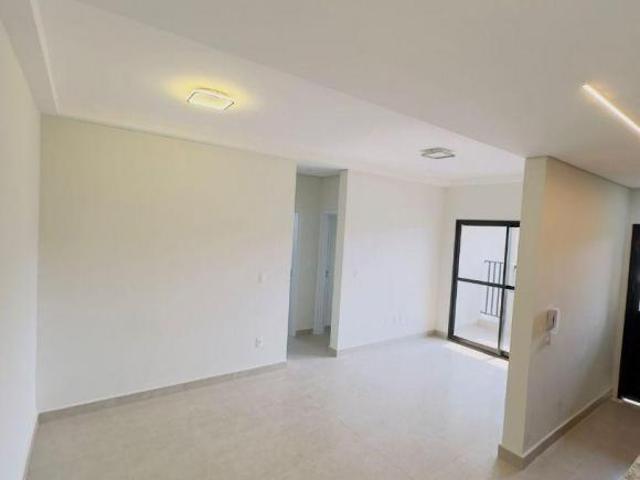 Apartamento com 2 Quartos à venda, 64 m² por R$ 485.000 Condomínio Terraço Boa Vista Sorocaba/S