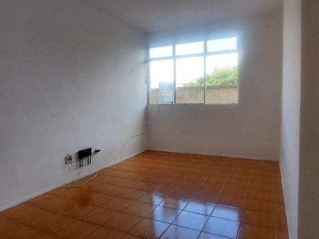 Apartamento com 2 quartos à venda, 64 m² por R$ 210.000 Centro Juiz de Fora/MG