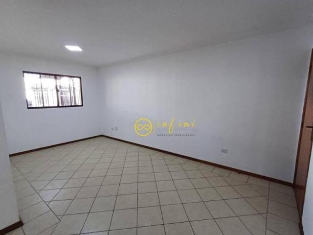 Apartamento com 2 Quartos à venda, 64 m² por R$ 280.000 Condomínio Residencial Atrium Sorocaba/