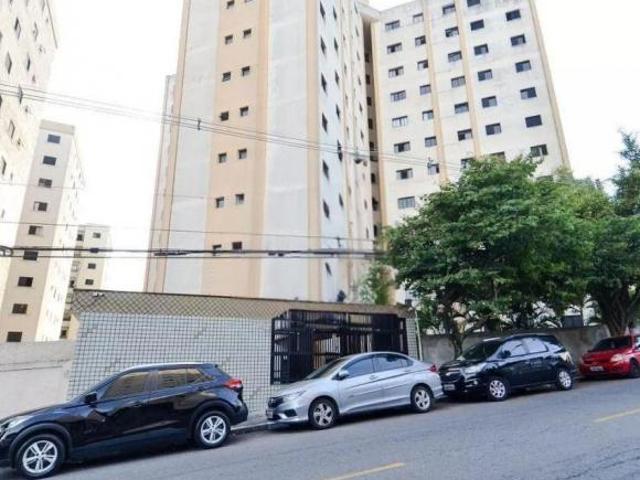 Apartamento com 2 quartos à venda, 64 m² por R$ 300.000 Macedo Guarulhos/SP