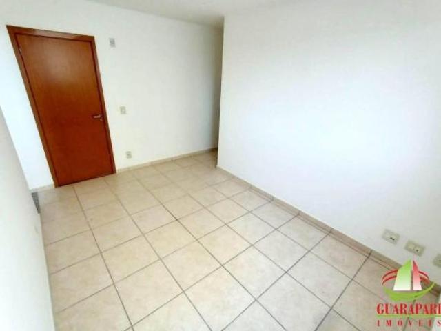 Apartamento com 2 quartos à venda, 64 m² por R$ 349.000 Santa Amélia Belo Horizonte/MG
