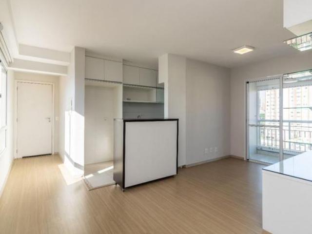 Apartamento com 2 quartos à venda, 65 m² Vila Mariana São Paulo/SP
