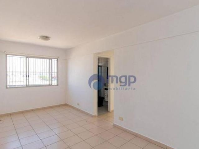 Apartamento com 2 quartos à venda, 65 m² Vila Guilherme São Paulo/SP