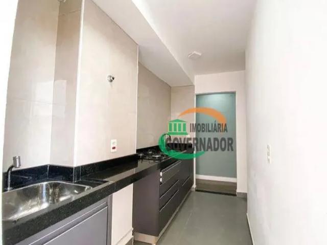 Apartamento com 2 Quartos à Venda, 65 m² Jardim Do Lago Continuação Campinas/SP