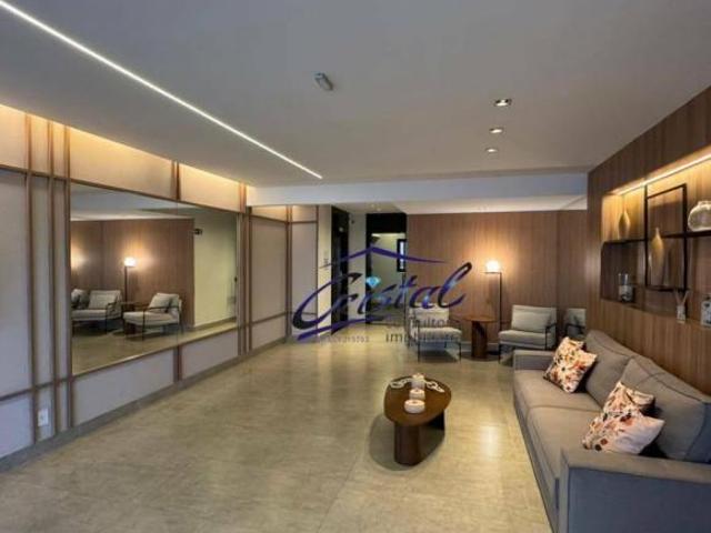 Apartamento com 2 quartos à venda, 65 m² jardim real Praia Grande/SP