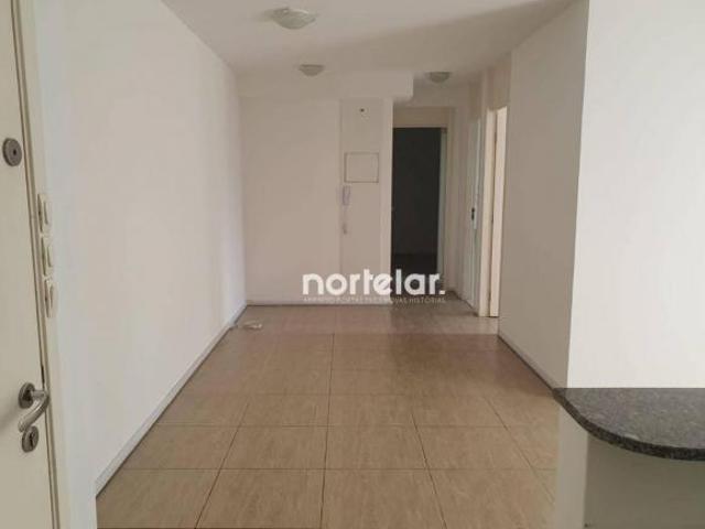 Apartamento com 2 quartos à venda, 65 m² Nossa Senhora do Ó São Paulo/SP