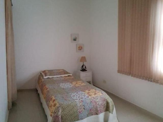 Apartamento com 2 quartos à venda, 65 m² por R$ 430.000 Centro Guarujá/SP