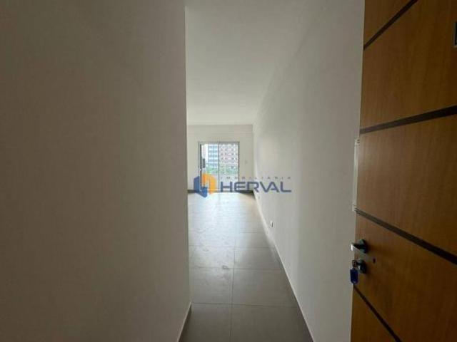 Apartamento com 2 quartos à venda, 65 m² por R$ 470.000 Zona 07 Maringá/PR