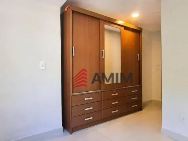 Apartamento com 2 Quartos à venda, 65 m² por R$ 475.000 Icaraí Niterói/RJ
