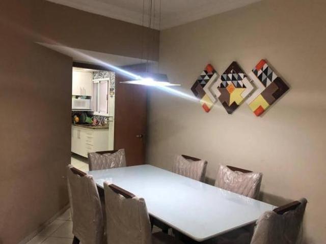 Apartamento com 2 quartos à venda, 65 m² por R$ 550.000 Vila Ema São José dos Campos/SP