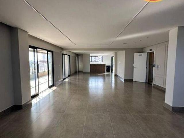 Apartamento com 2 quartos à venda, 65 m² por R$ 610.000 Maracanã Praia Grande/SP