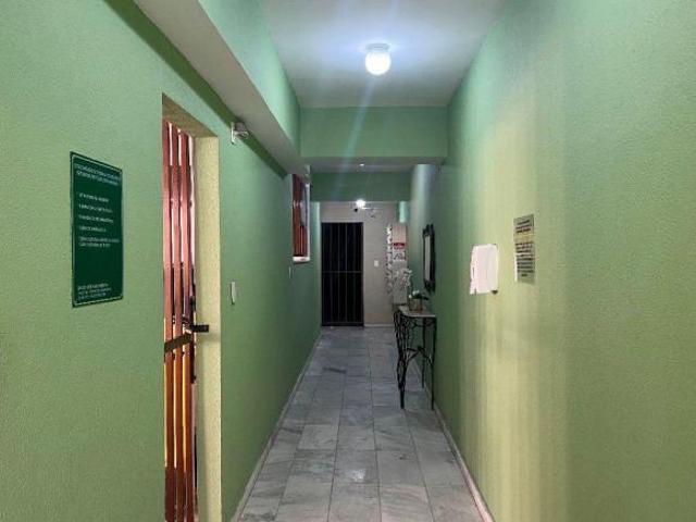 Apartamento com 2 quartos à venda, 65 m² por R$ 229.000 Granbery Juiz de Fora/MG