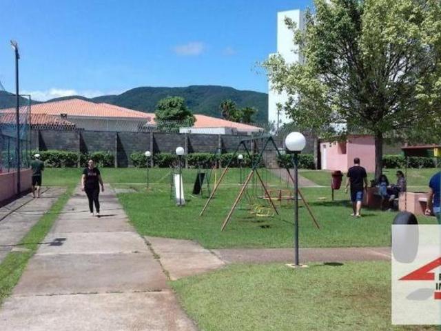 Apartamento com 2 quartos à venda, 65 m² por R$ 300.000 Condomínio Morada do Japy Eloy Chaves