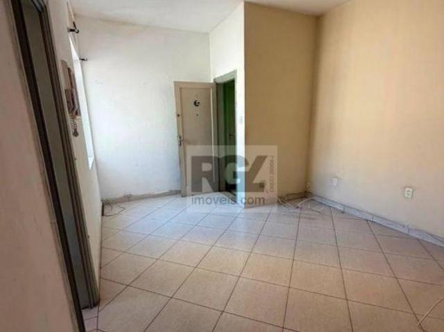 Apartamento com 2 QUARTOS à venda, 65 m² por R$ 319.000 Campo Grande Santos/SP