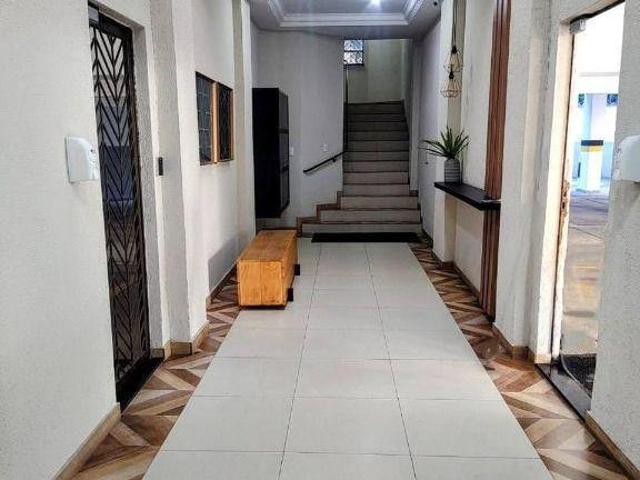 Apartamento com 2 quartos à venda, 65 m² por R$ 330.000 Cascatinha Juiz de Fora/MG